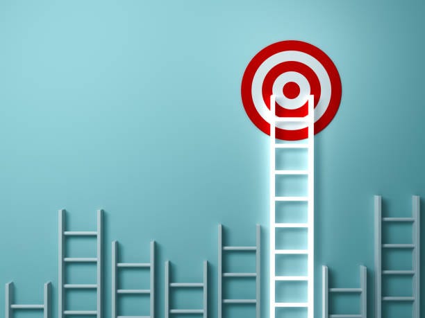 Why Deterministic Thinking Can Stunt Personal Growth | by Jack 🃏 | Jun ...