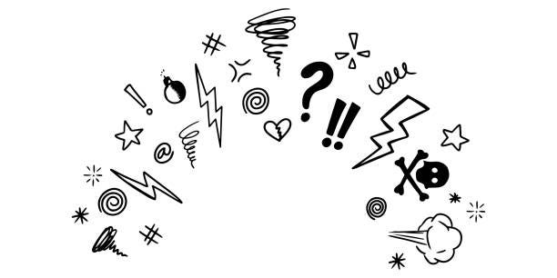 Multisystemic Therapy (MST): A Case Study | by Machaela Barkman, MSW ...