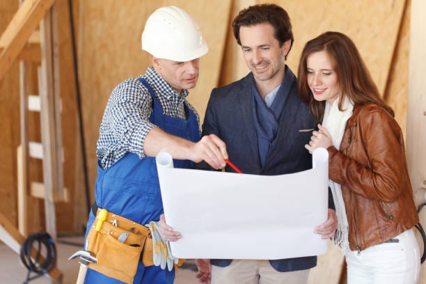 Custom Home Builders: A Complete Guide on How They Can Assist You | by ...