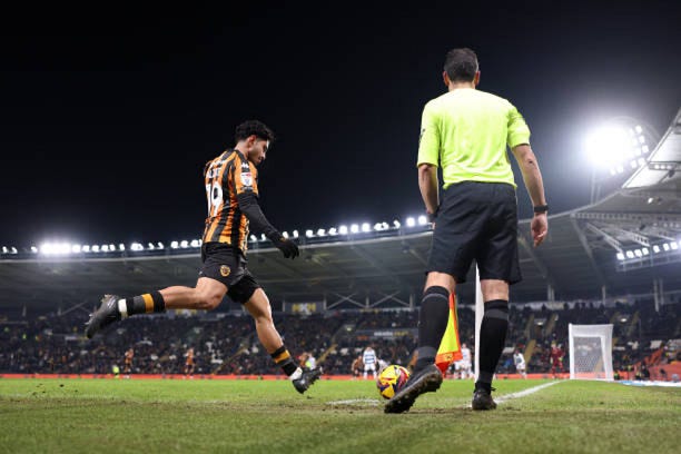 One to Watch from Every Championship Team in 2025 | by Marshal | Medium