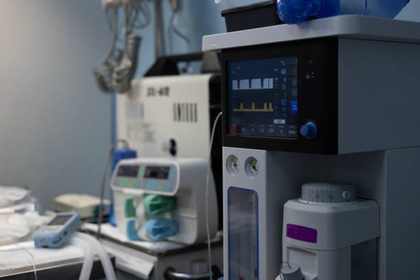 Improving Efficiency and Reliability with Liquid Plates for Liquid ...