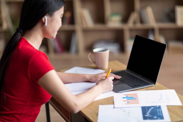 Exploring Academic Writing Services | by Writernjerih | Medium