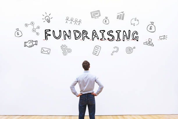 More than just donations: A journey of Resilience and Purpose: | by ...