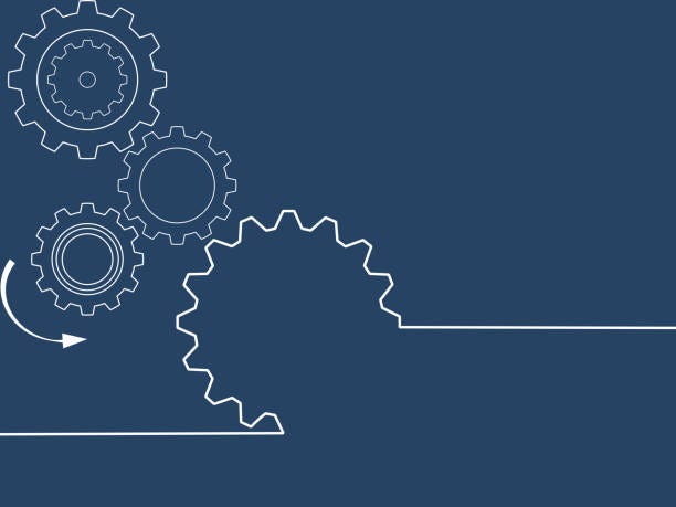 Developing a Procurement Center of Excellence: Steps to Enhance ...