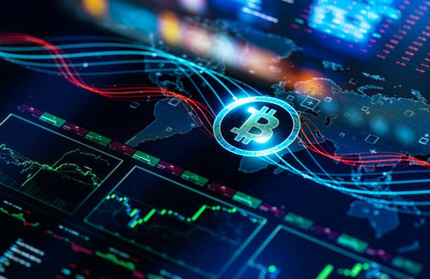 How to Find New Cryptocurrencies for Investment | by Intellique Ai | Medium