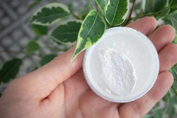 Demand of Sulfur Guard Catalyst Market Size, 2032 | by market data ...
