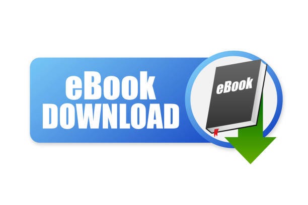 The top 10 websites where you can sell your ebooks: | by Rukhsanakanwal ...