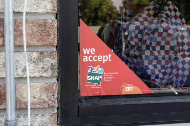 Ultimate Guide to EBT SNAP Food Stamps NYS | by Sally Hickman | Jun ...