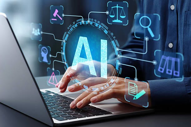 11 Underrated AI Dev Tools That Quietly 10x Your Productivity | by Mahad Nadeem | Dec, 2025 | Medium