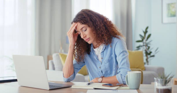 The Time I Got Burnt Out on Writing and How I Recovered | by John ...