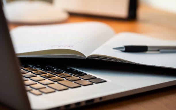 Here’s what you need for your Personal Development Plan in 2024 | by ...