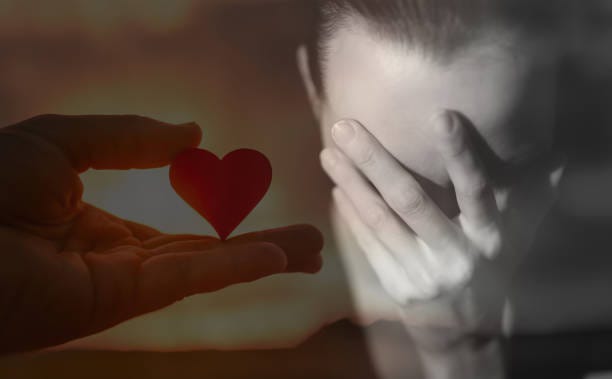 He Promised Forever. I Should’ve Asked Whose | by Lizzie Tee | Medium