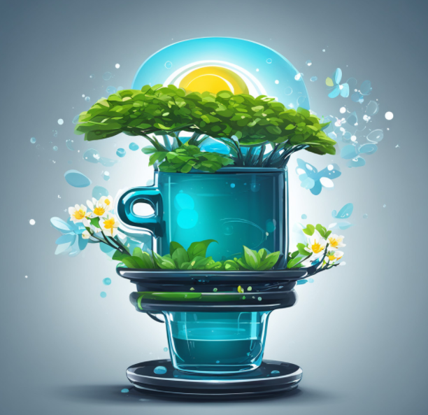 Tackling Stack Overflow Errors In Spring Boot Applications By Rishi Towards Dev