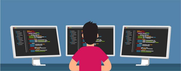 Essential Java Concepts for Robust Application Development: Real-World ...