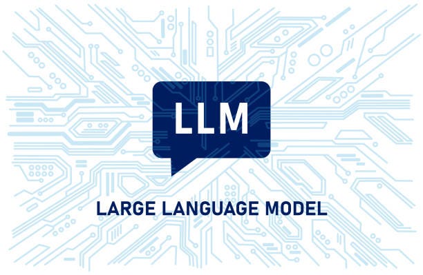 From Zero to Custom LLM: Load, Fine-Tune, and Train from Scratch (With ...