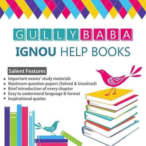 Who Supplies the Best Study Material for BCA Neeraj or Gullybaba? | by ...