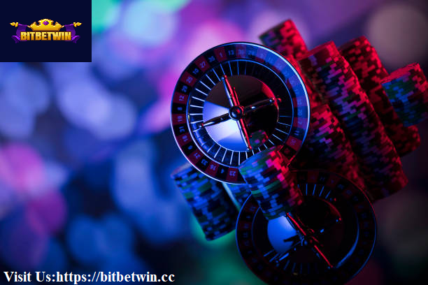 Roulette Table Payout: Easy and Enjoyable | by Btbwn | Medium