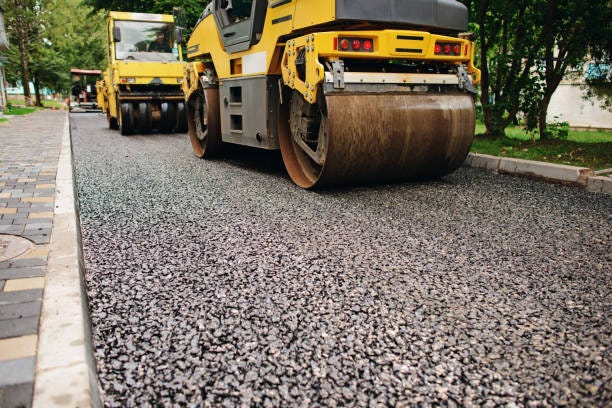 Best Tar Paving Somerset-To-Strand | 071 705 6046 | | by ...