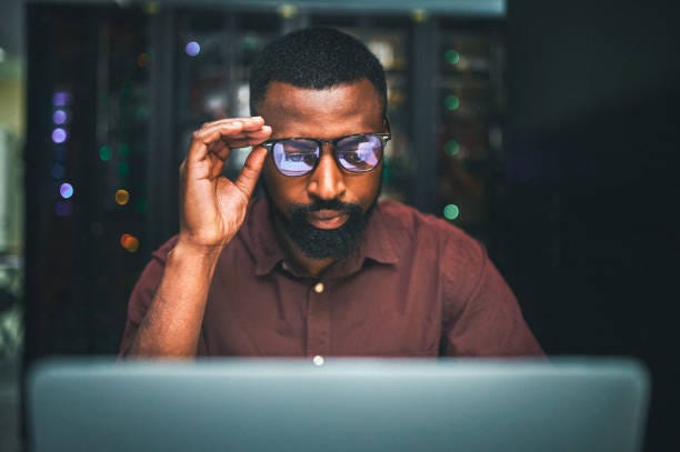 Learning with the Impossible Mind of the Computer Programmer | by ...