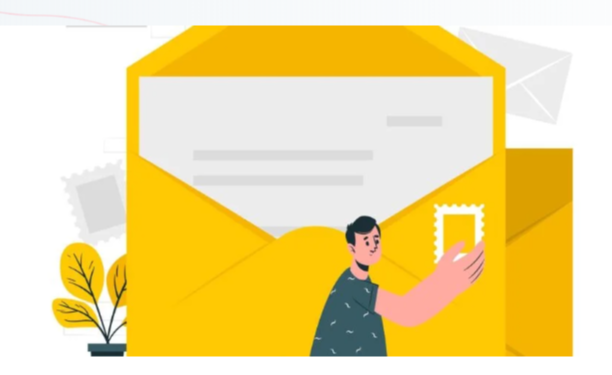 The Ultimate Guide To Email Marketing Compliance: Safeguarding User ...