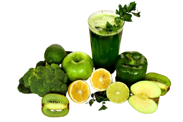 Certo Detox: The Ultimate Detoxification Solution | by syeda raza | Apr ...