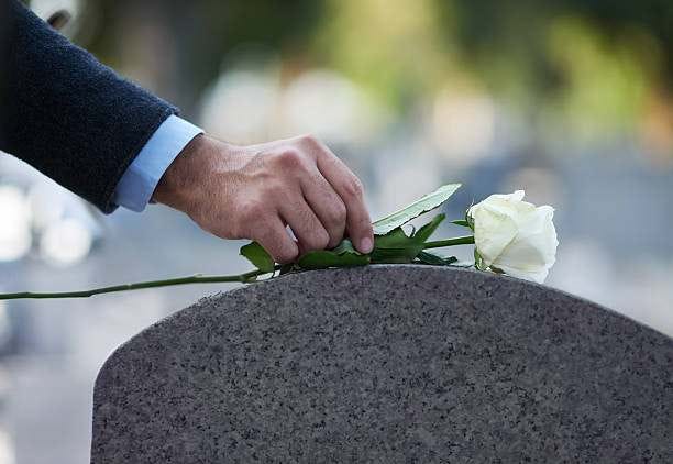 Satisfaction Rates: Why More Perth Families Choose Funeral Celebrants ...