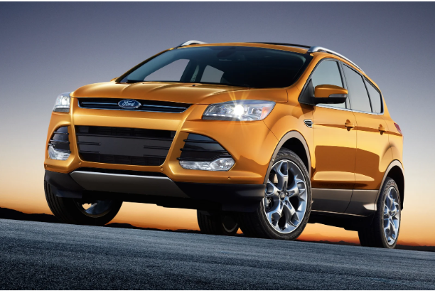 @ford-automotive on Tumblr