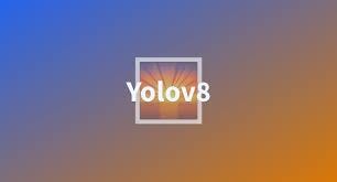 Train YOLOv8 On A Custom Dataset