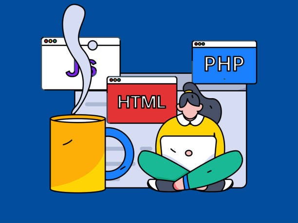 Understanding the YouTube Algorithm: How It Works and How to Leverage ...