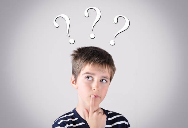 “Shut Down Kids”. Ever heard of the term? | by Katy Moffitt | Medium