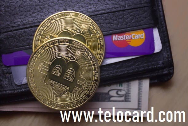 Creating Your Virtual Card for Digital Transactions | by Khan oliver ...