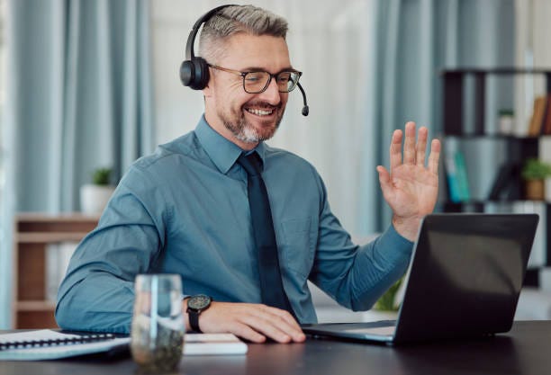 What Patients Say About 24/7 Medical Live Chat Services | by Margret ...