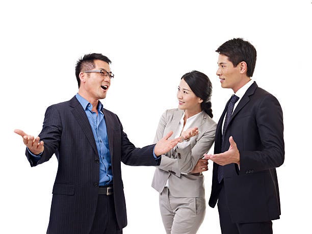 The Dunning-Kruger Effect: Why Ignorance Isn’t Bliss When Chasing Goals ...