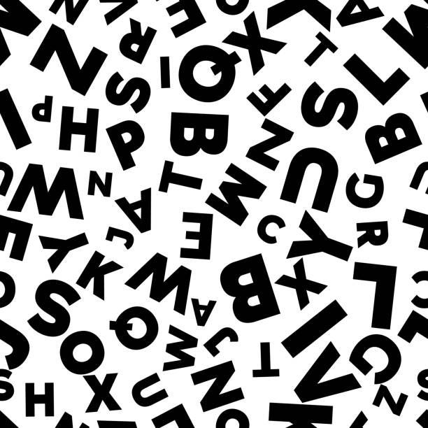 Crack The Puzzle 5 Letter Words With These Letters By Sophie Jones crack-the-puzzle-5-letter-words-with-these-letters-by-sophie-jones