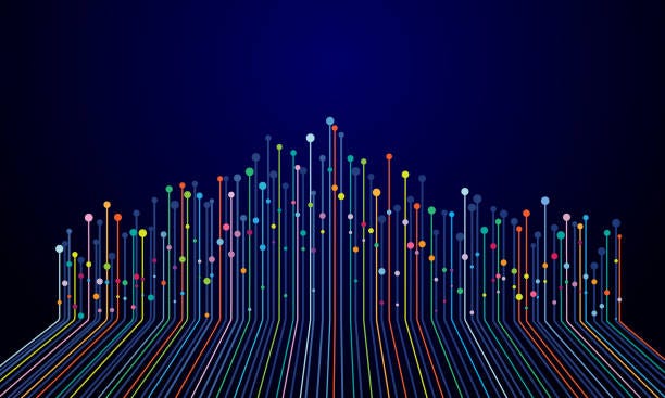Creating A Data Pipeline For Reddit Media Content Python Praw And Pandas By Jeremy Savage 7465