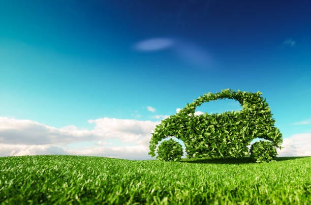 Transform Generosity into Impact: Donate Vehicles for Charity with ...