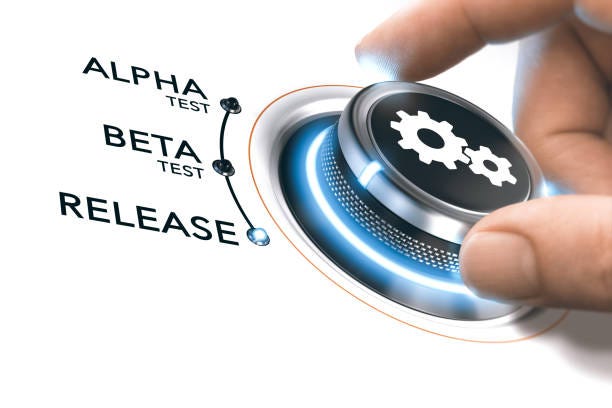 The psychological impact of having a slow release process | by Andrea ...