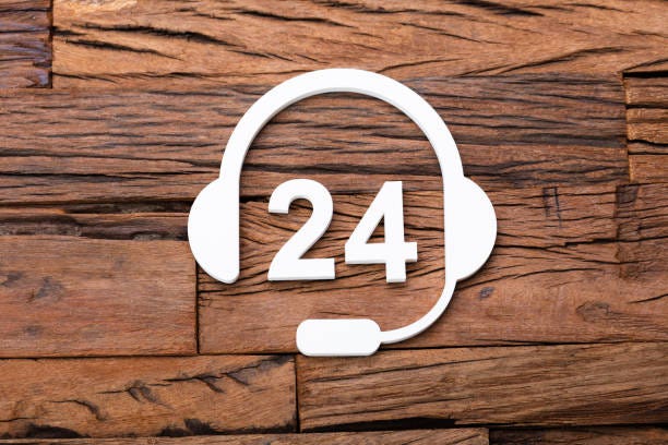 Why Real-Time Lead Capture is Essential: Exploring 24/7 Services | by ...