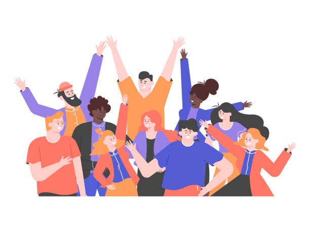Adaptabilty - A key to successful Team Collaboration | by Onyeka Ekesi | Nov, 2024 | Medium