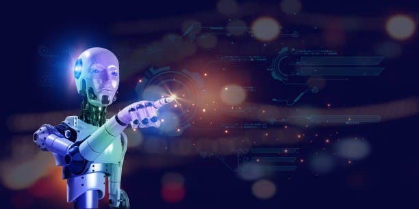 Python: Elevate Your Skills with Online Learning | by Josephine Andrew ...