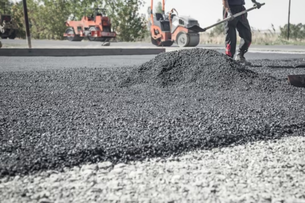 Cold Mix Asphalt: A Flexible Solution for Efficacious Road Patching ...