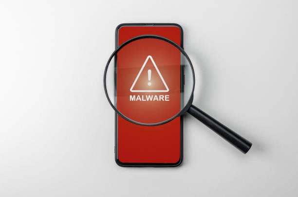 How to detect virus on your mobile phone | by Dotun Odumosu | Medium