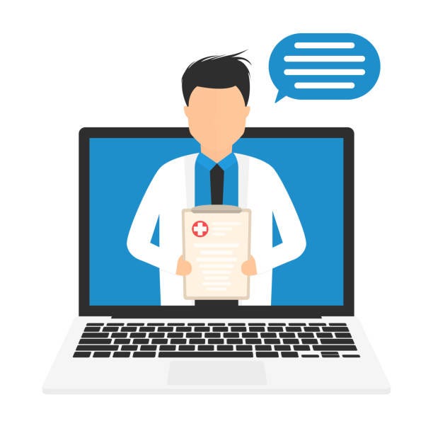 Why Do You Need Walk-in Doctor?. At your convenience, you can use your ...