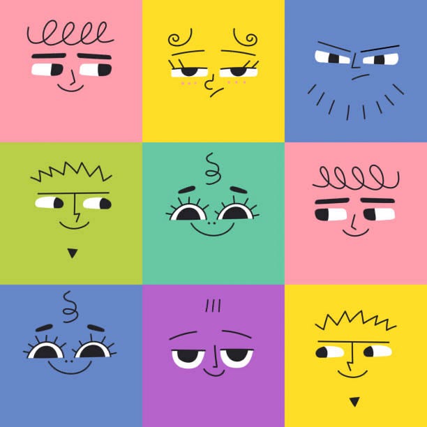 The Uncommon Power of Not Reacting to Your Emotions | by Victoria ...
