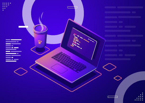 8 Low-code Solutions for Your Business Needs | by Yoroflow | Medium