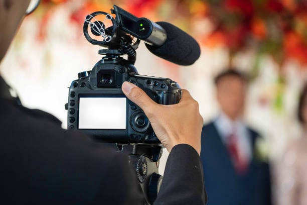 The Power of Events in Building Connections and Engagement | by ...