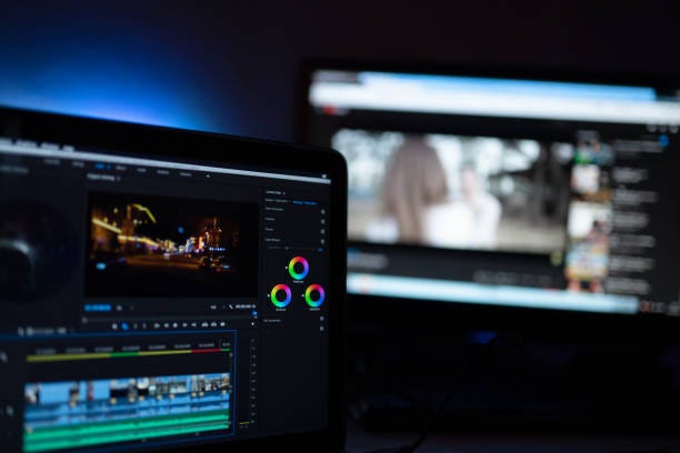 5 Tips Video Editing untuk Pemula! | by Steven Nathaniel | Medium