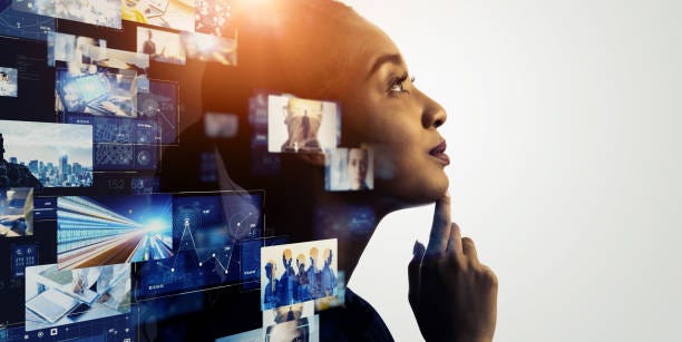 Memory Implants: Can Technology Help Us Forget or Re-Write Our Pasts ...