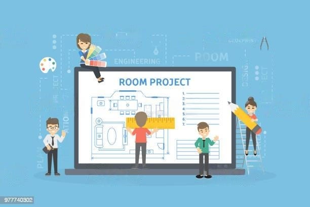 Transforming Education with School Management Software | by Nletseoteam ...