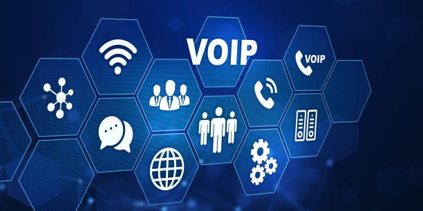 The Comprehensive Guide to VoIP Phone Solutions in New York | by Sally Hickman | Medium
